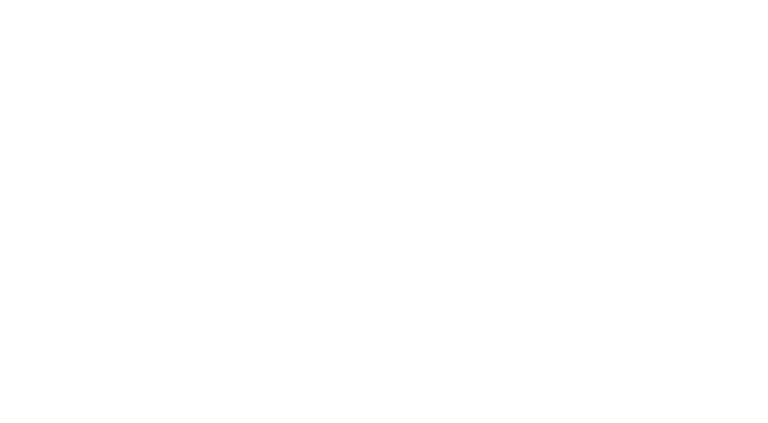 Real or fake? How to spot a fake bank note. — Summerland Bank