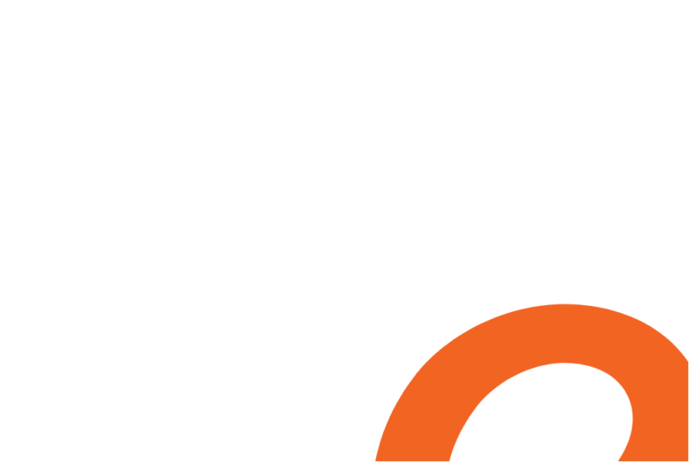 Real or fake? How to spot a fake bank note. — Summerland Bank