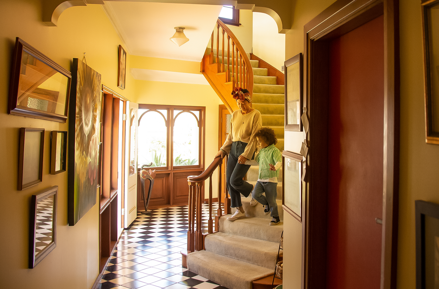 Contact Us — Summerland Bank