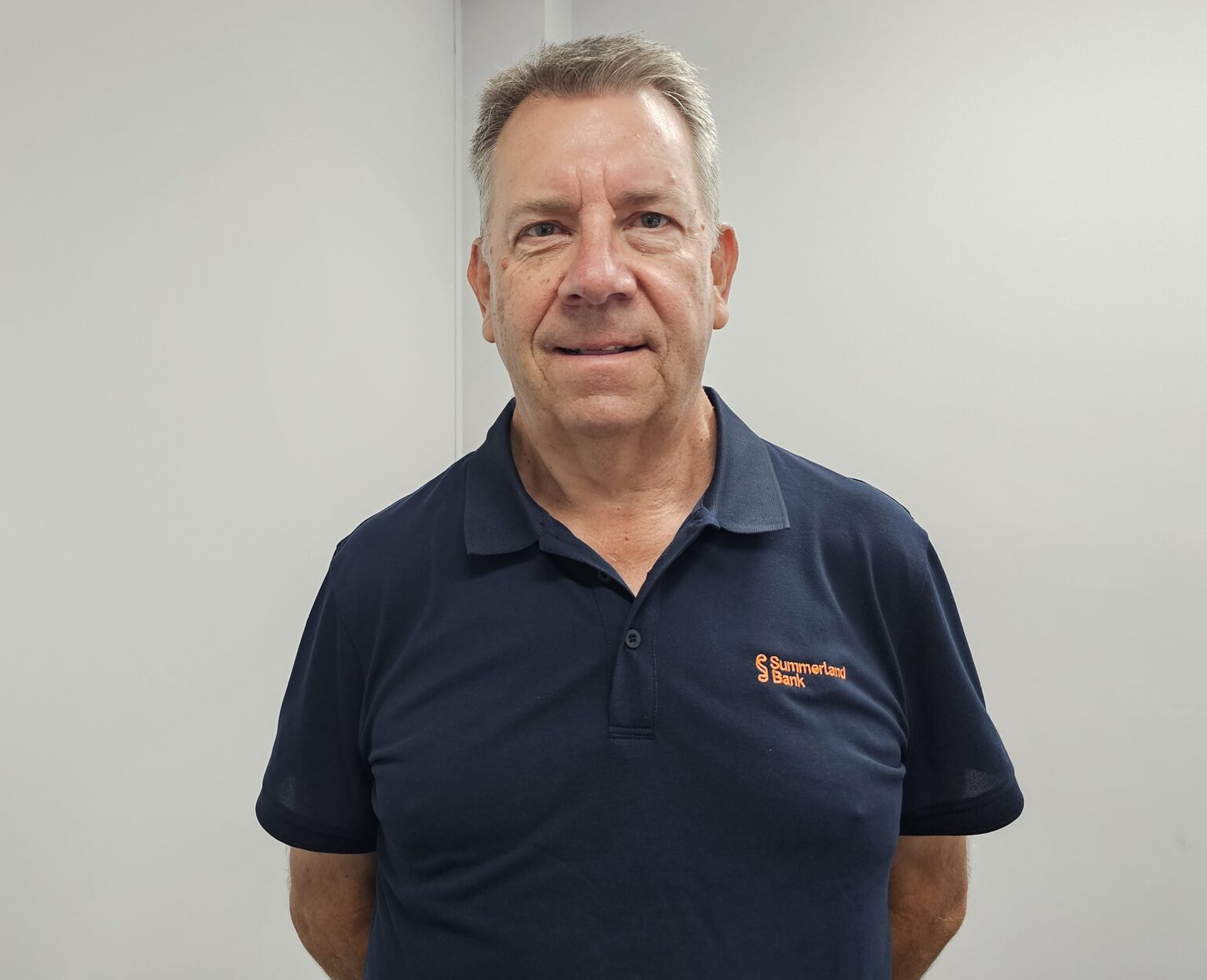 Brokers — Summerland Bank