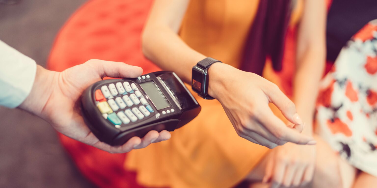 Home New — Summerland Bank