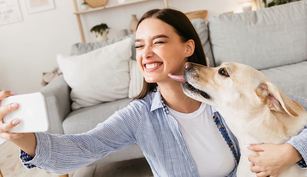 Basic Home Loan — Summerland Bank