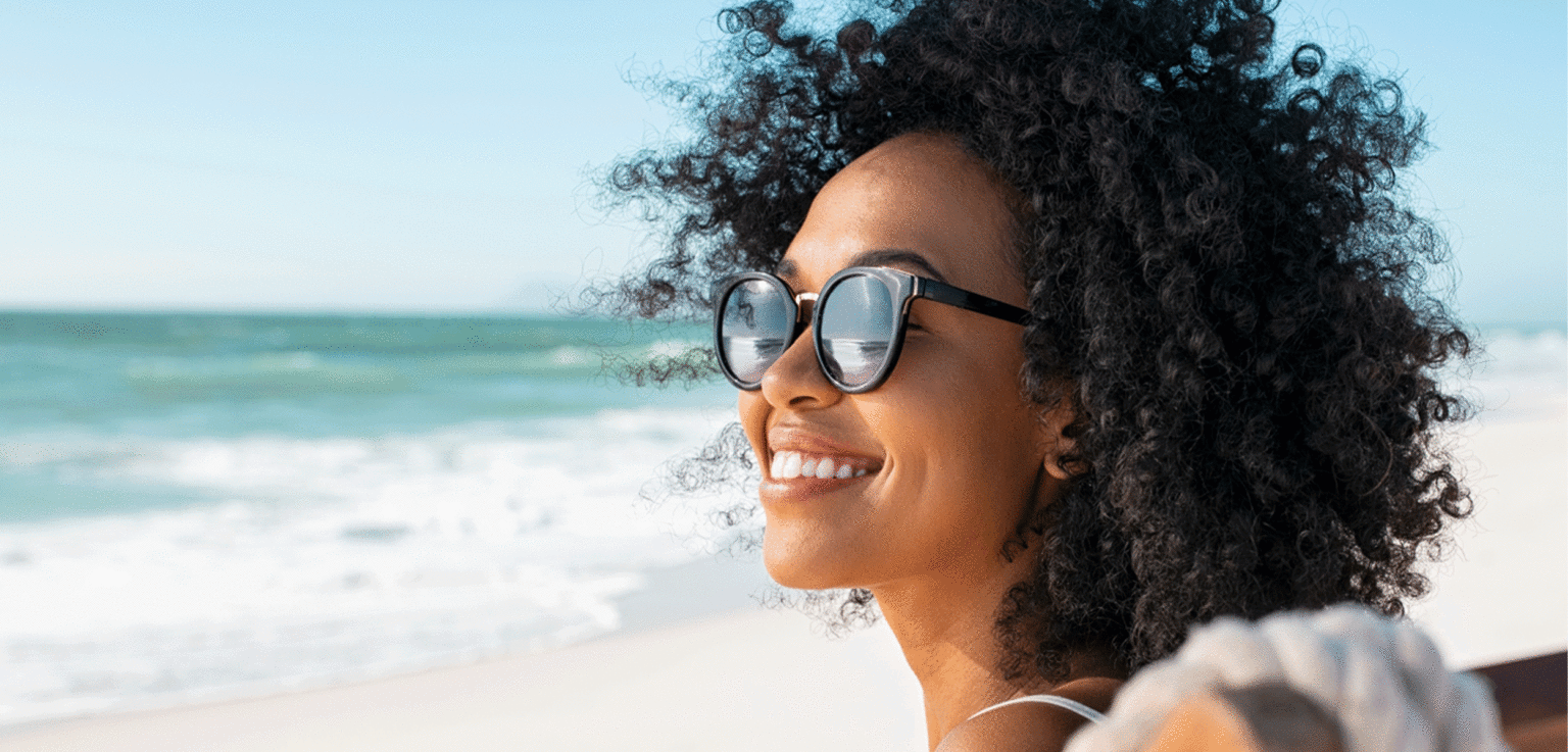 Win a Holiday winner announced. — Summerland Bank